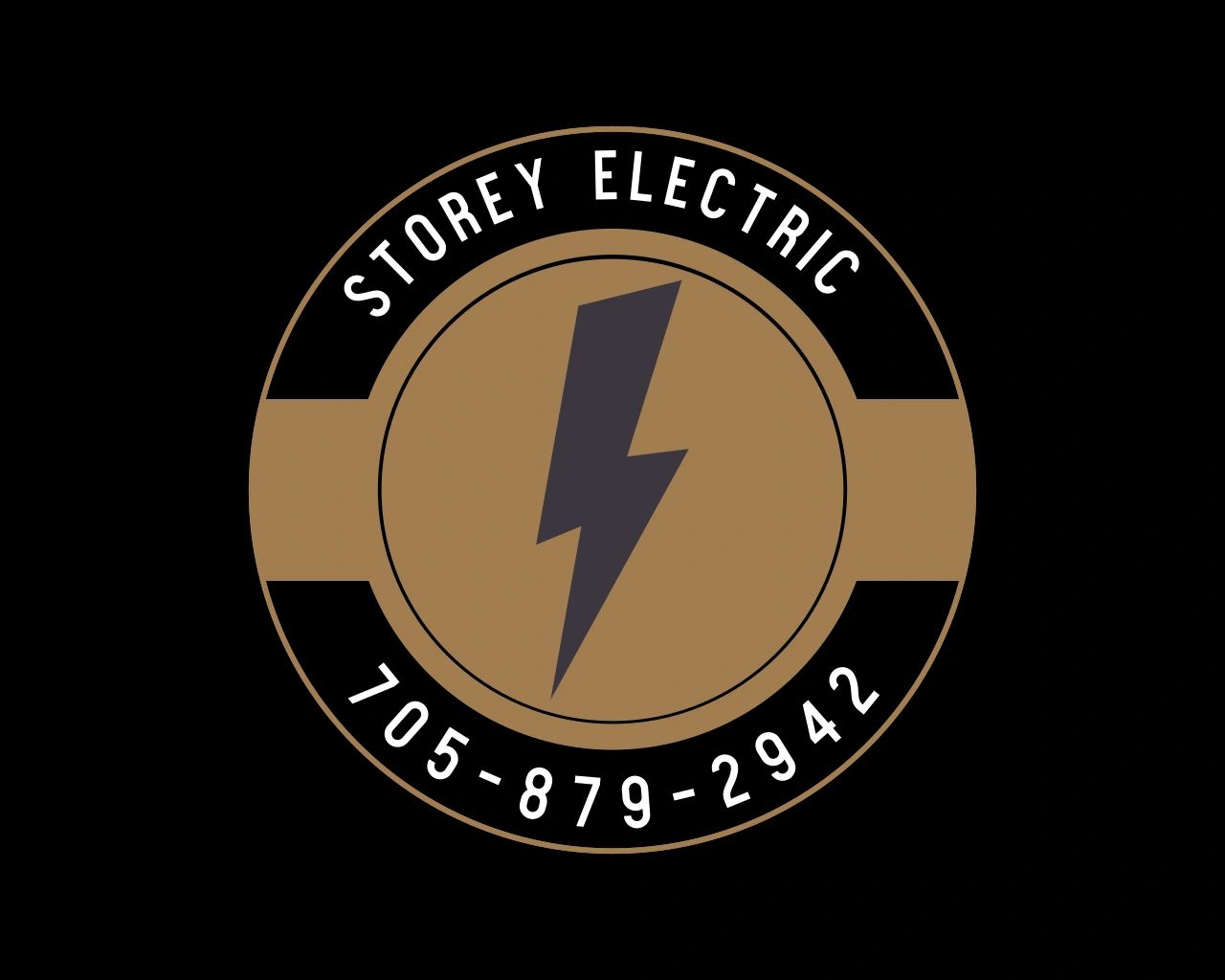 Top Recommended Electrician Services | Storey Electric