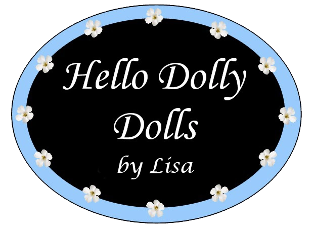 Hello Dolly Dolls - Silicone Dolls, BJD Dolls