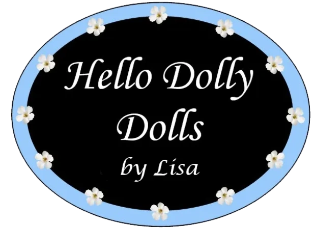 Hello Dolly Dolls - Silicone Dolls, BJD Dolls