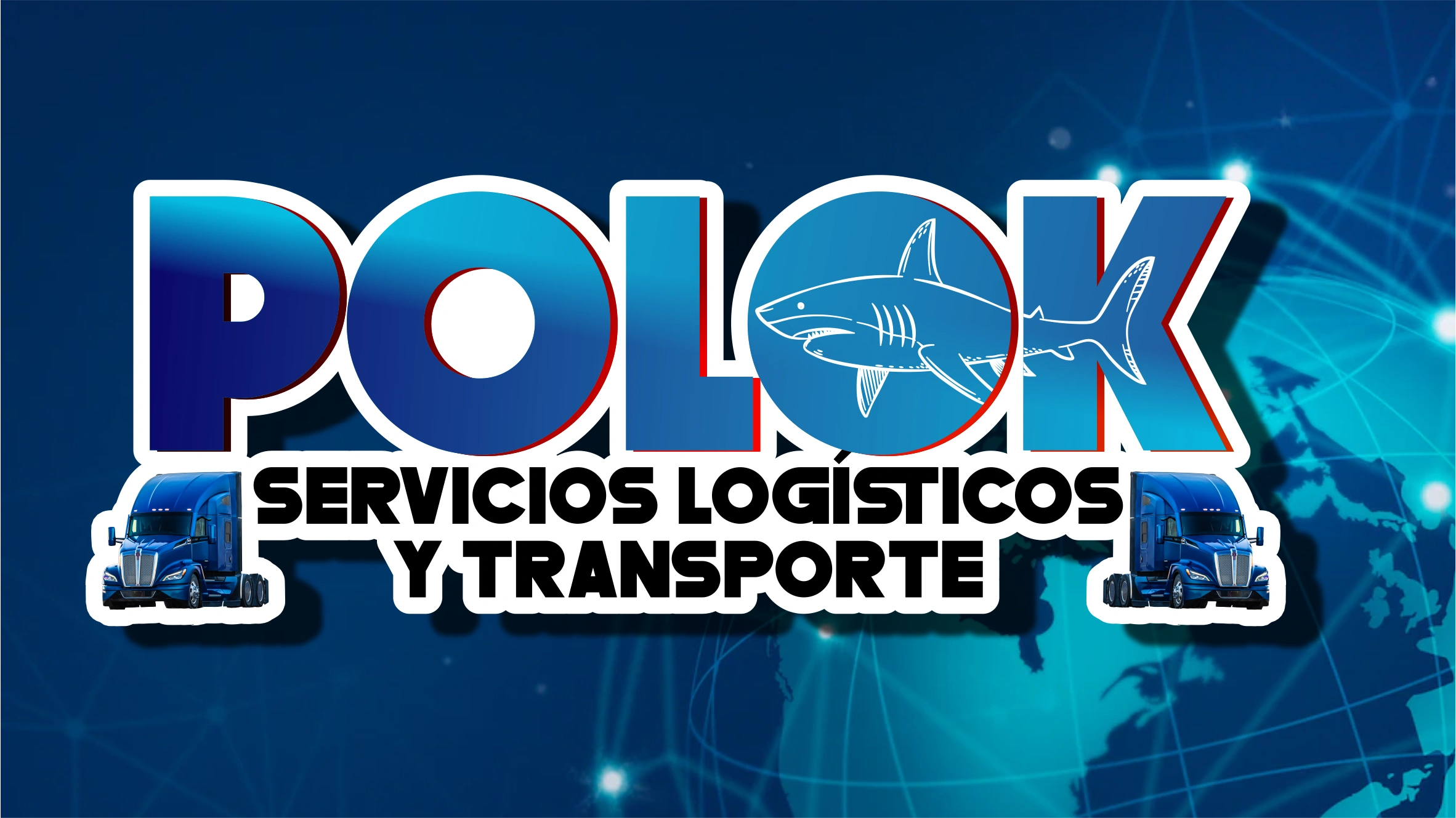 Transporte Polok - SERVICIOS LOGISTICOS Y TRANSPORTE POLOK SA DE CV