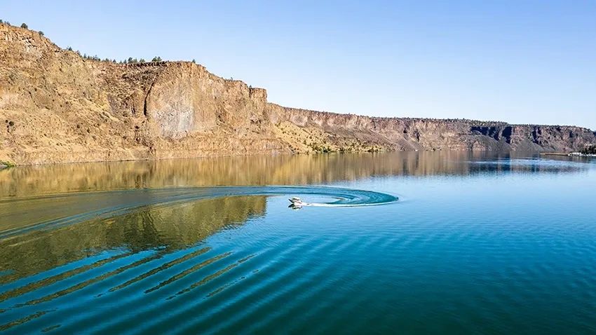 All Bookings & Rentals | Cove Corner Store