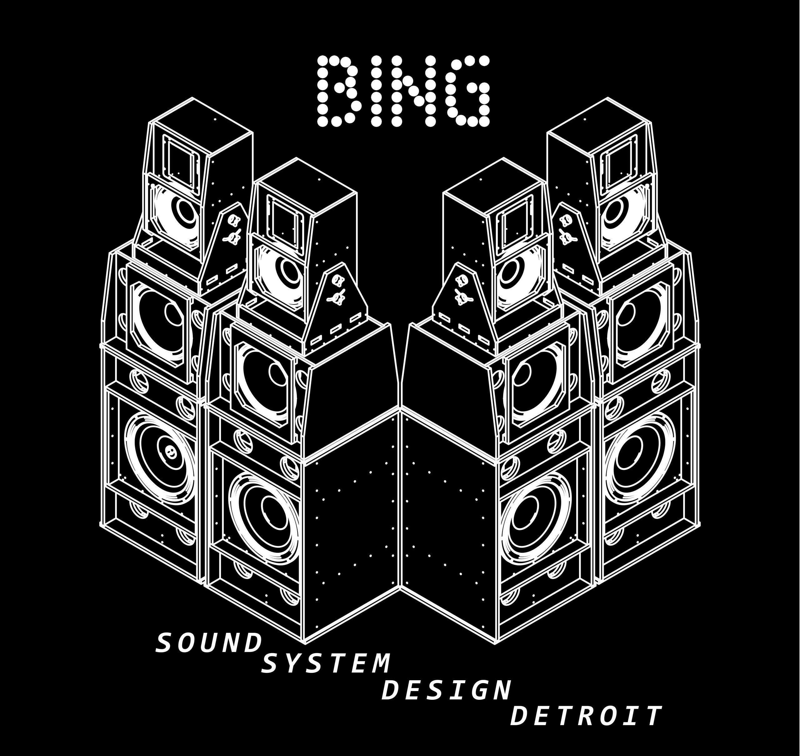 Bing Audio