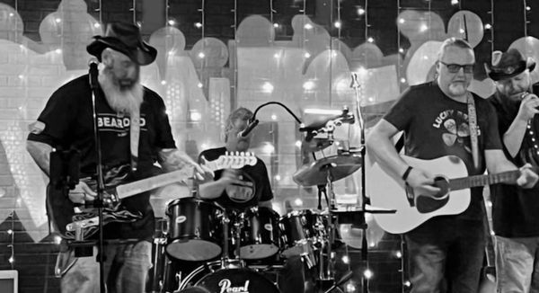 The Down South Band