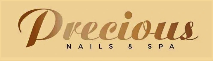 Precious Nails & Spa | Precious Nails & Spa