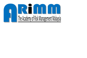 THE ACADEMY OF RISK MANAGEMENT MALAYSIA BERHAD - Home