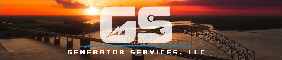 Generator Services, LLC