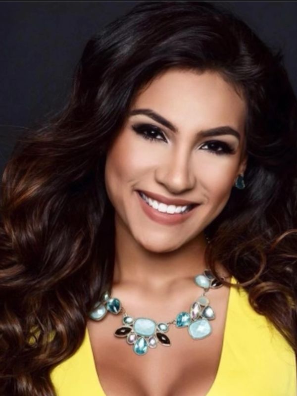 Meet The Synergy Team