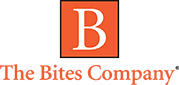 HOME | The Bites Company
