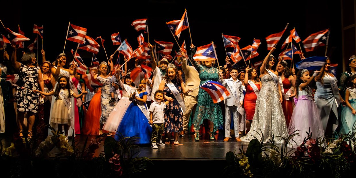 About | Elizabeth Puerto Rican Alliance