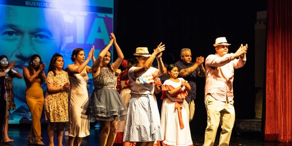 About | Elizabeth Puerto Rican Alliance