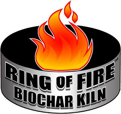 Wilson Biochar, LLC