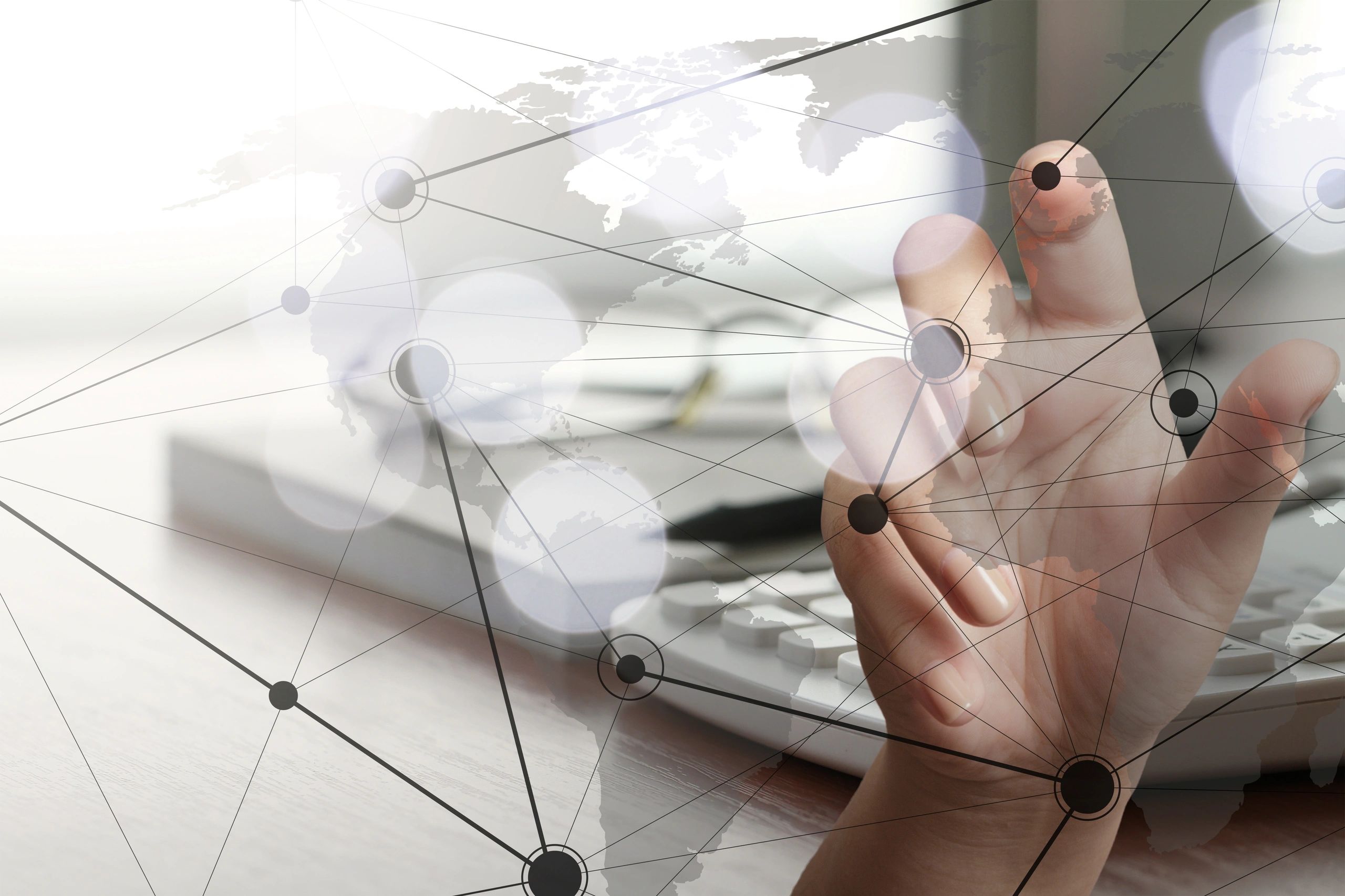 VEAP Professional Services