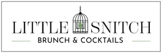 Little Snitch