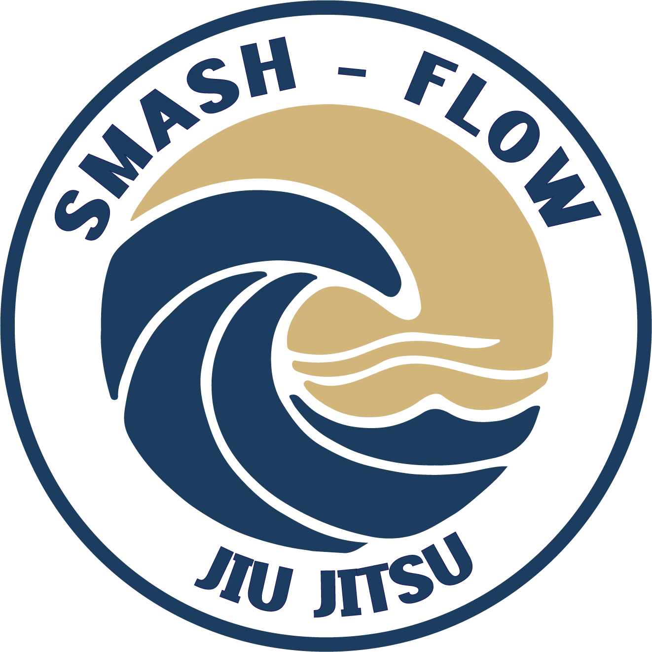 About | Smash-Flow Jiu Jitsu
