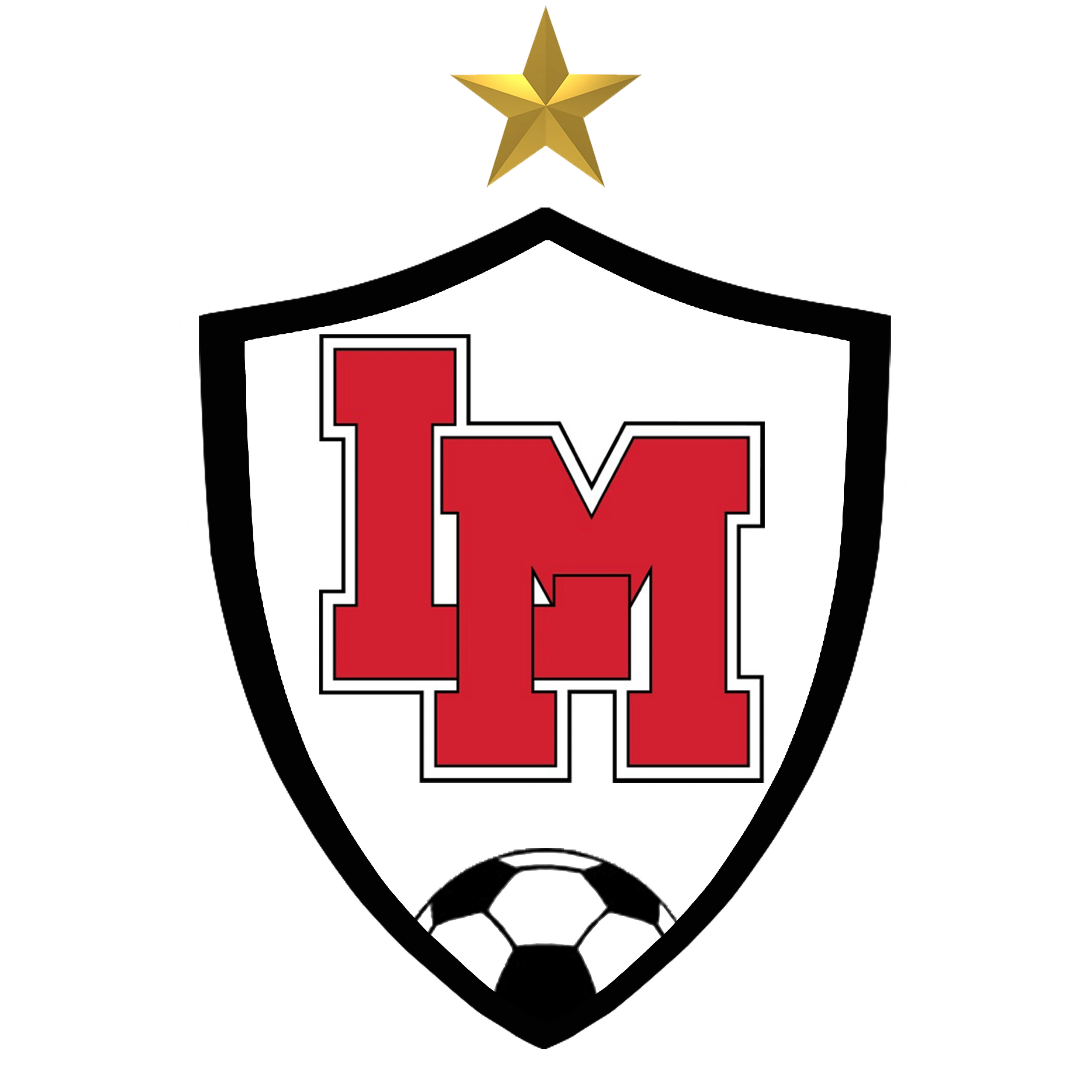 Linn-Mar Men's Soccer