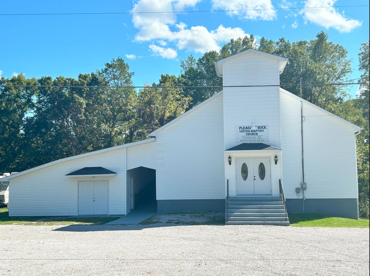 Smithtown Christian Academy - Private Christian School