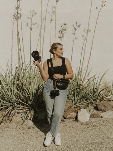 Hailey Haggard Photography