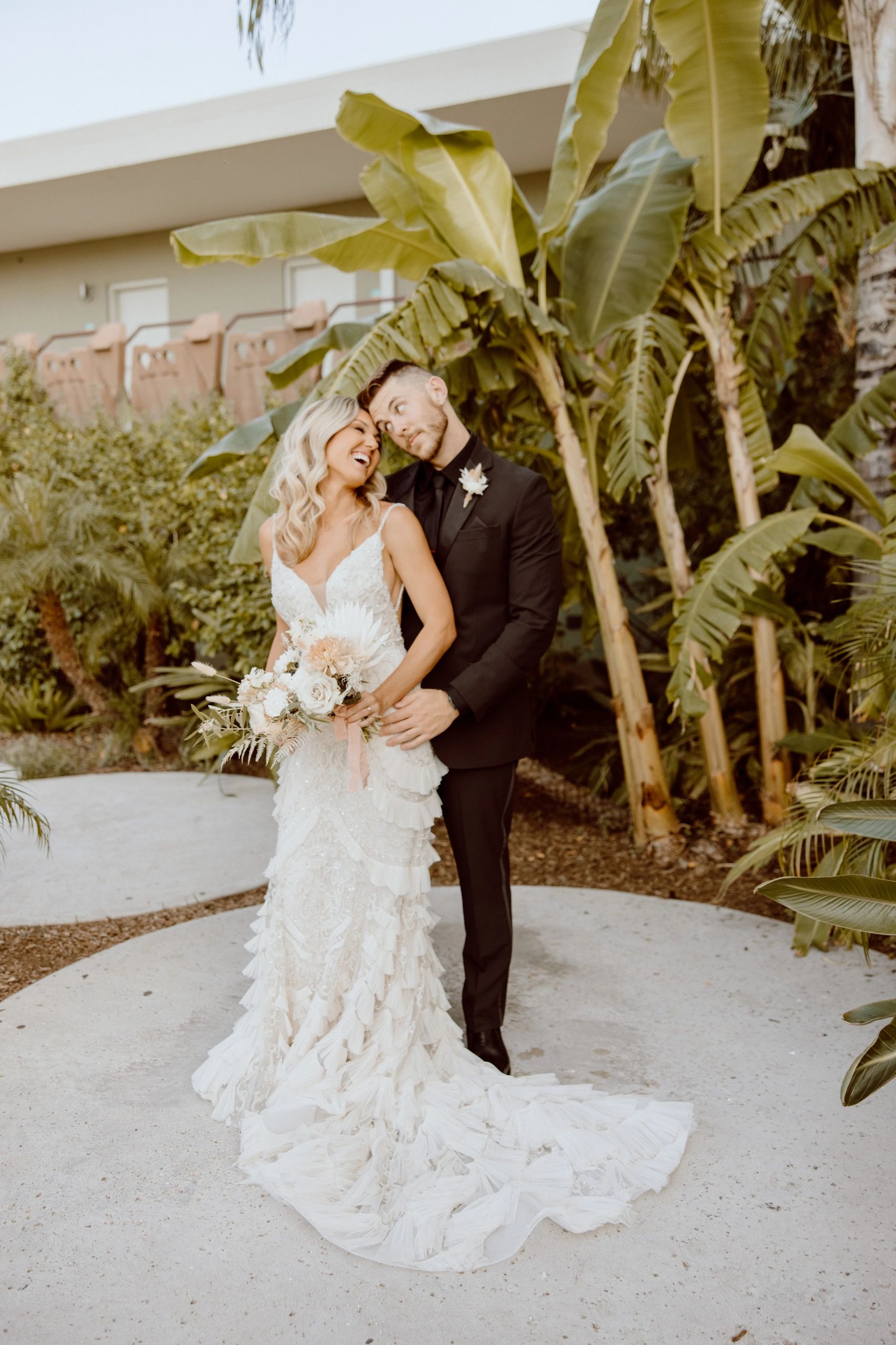 Hailey Haggard Photography