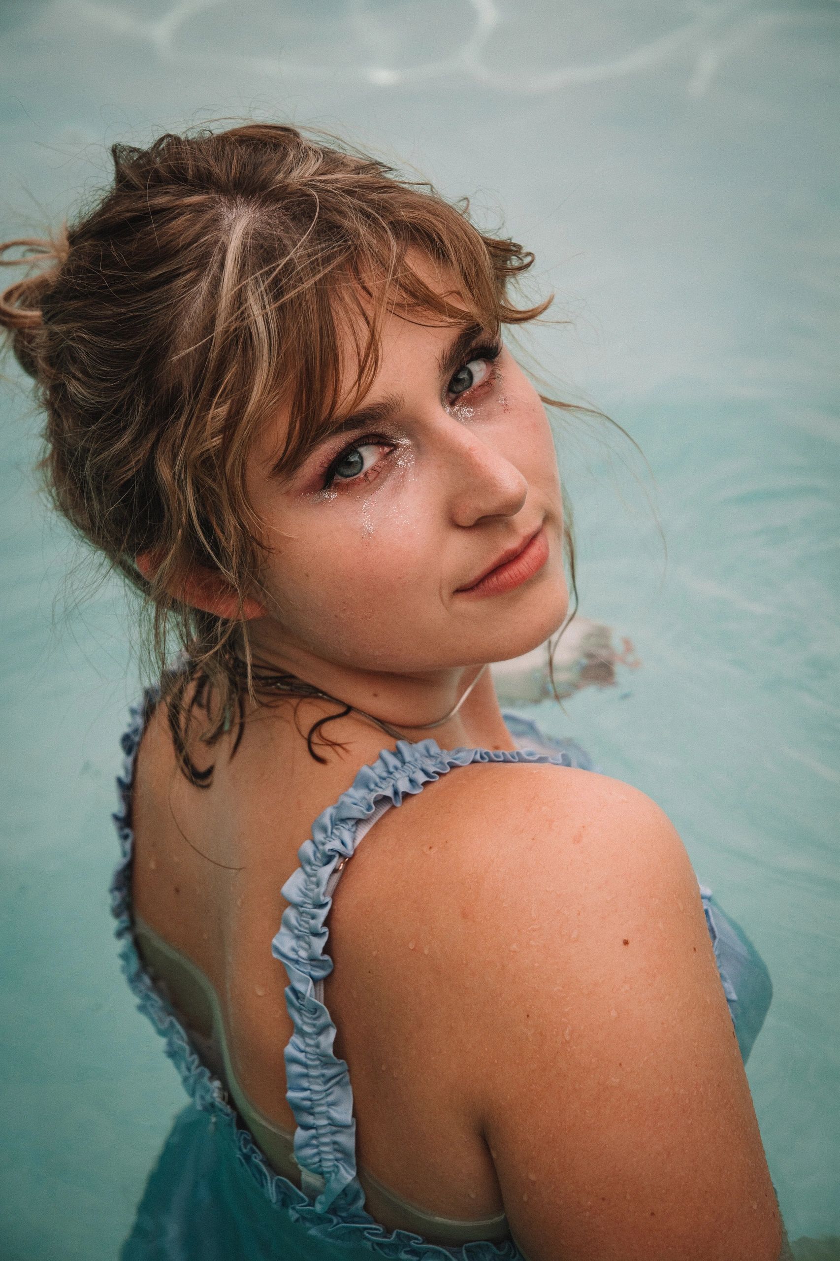 Hailey Haggard Photography