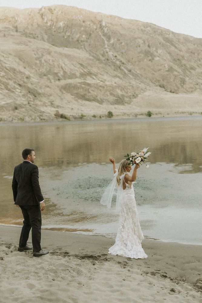 Hailey Haggard Photography