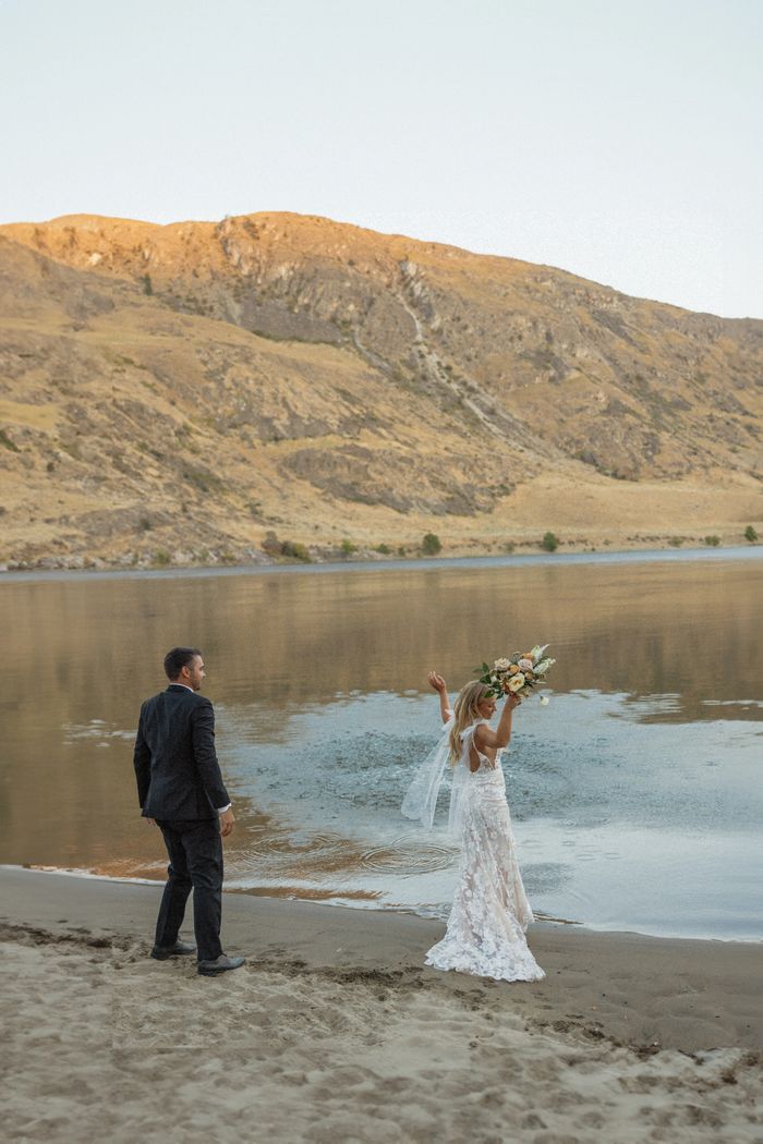 Hailey Haggard Photography