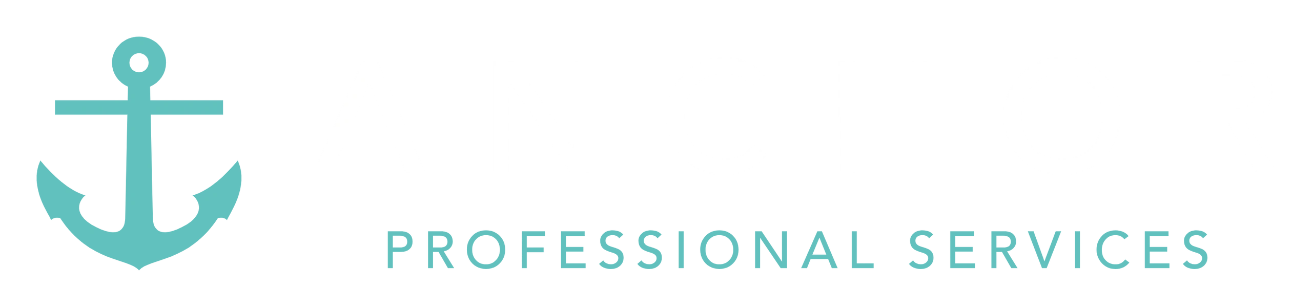 Anchor Professional Services