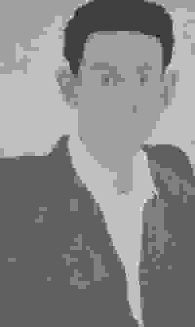 Rights & Reproductions | Marcia Marcus