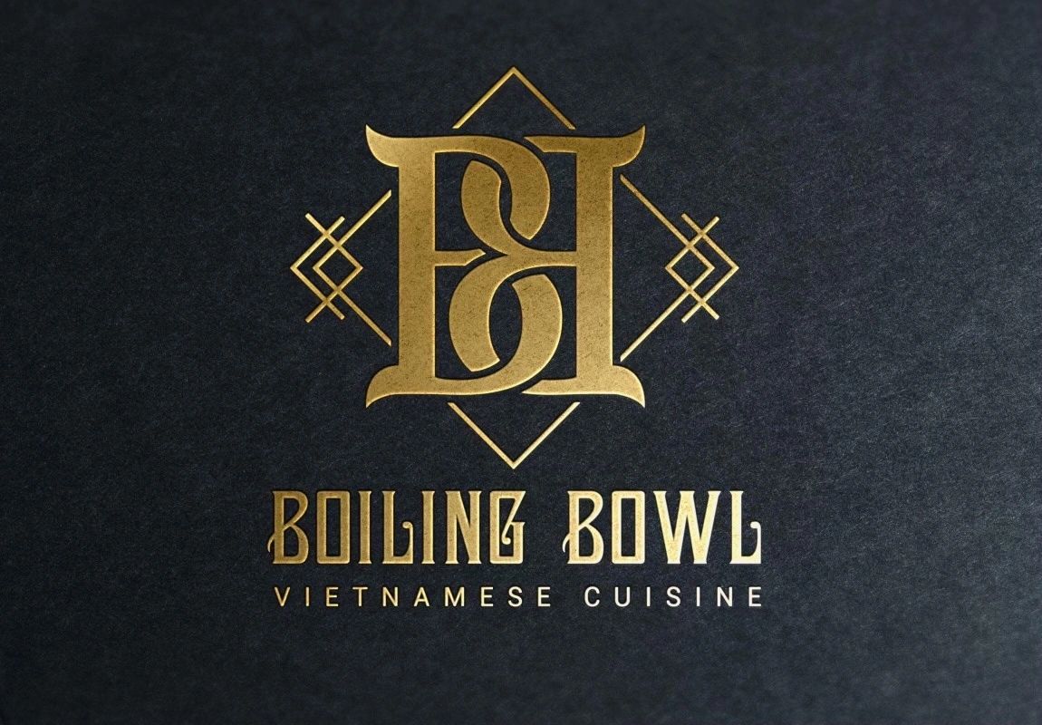 The Boiling Bowl