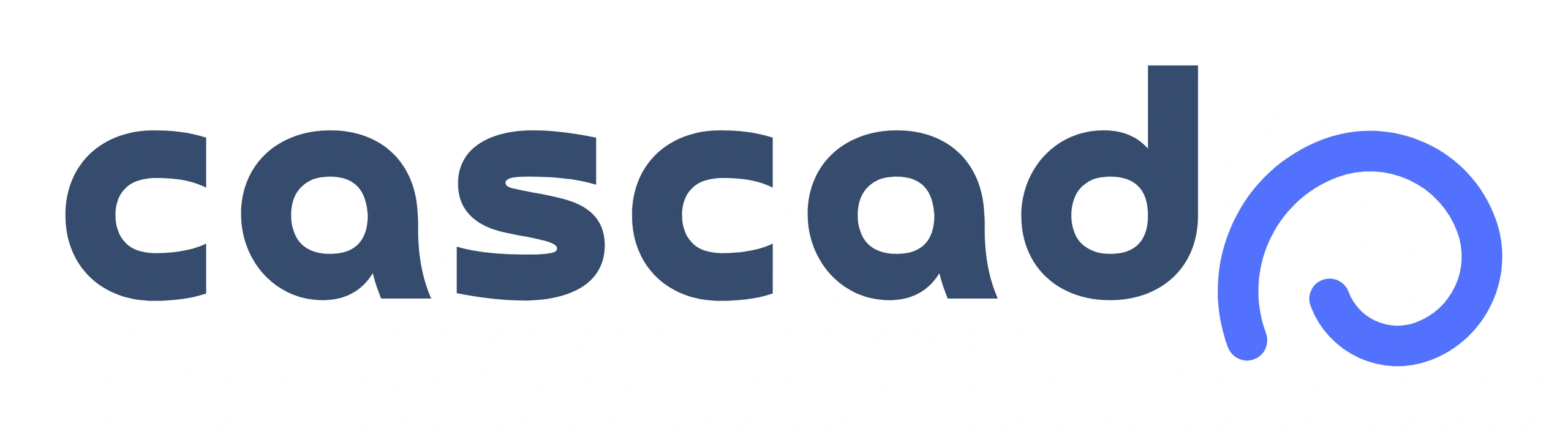 Cascade Drainage Solutions in Birmingham, England