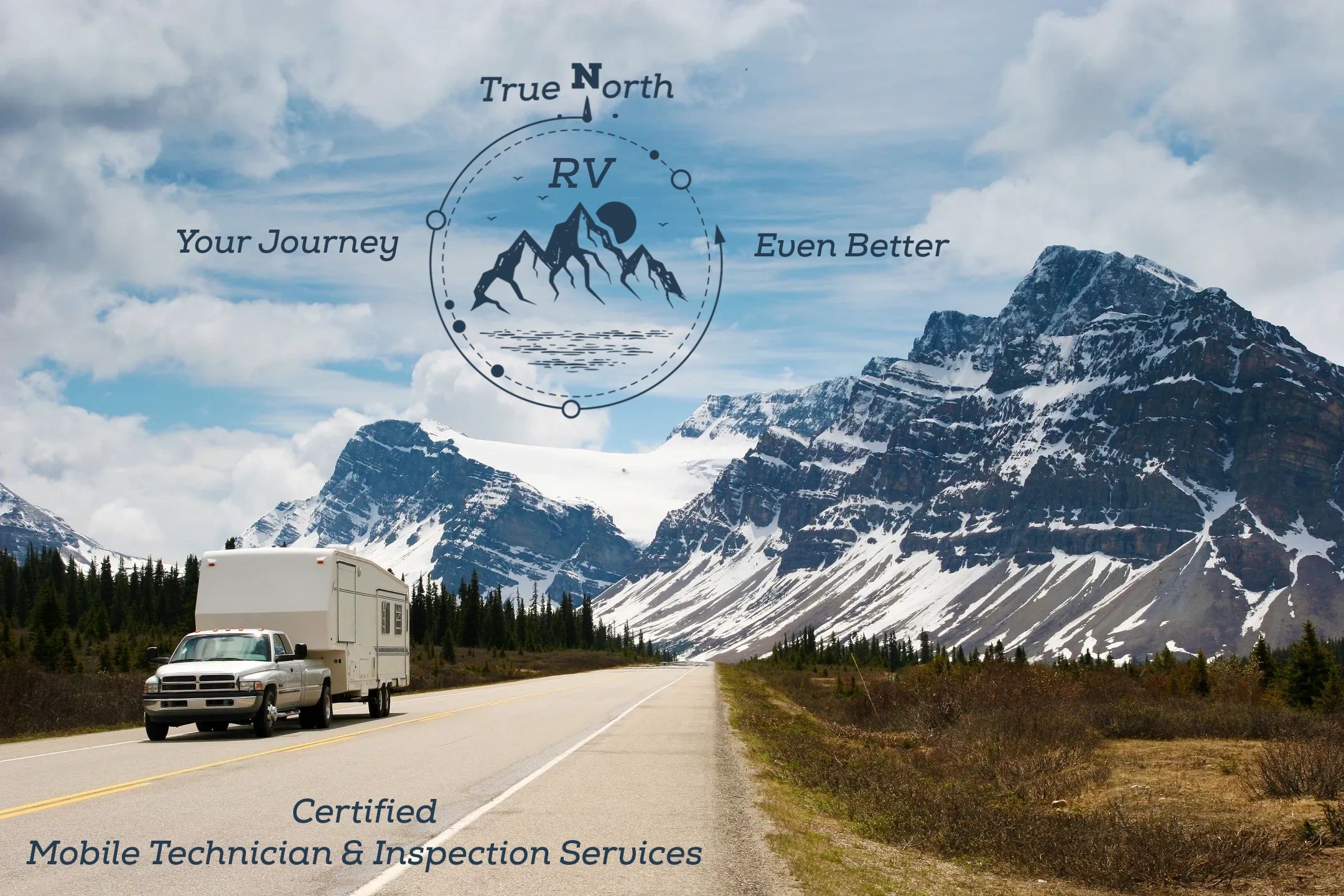 FAQ | True North RV Tech & Inspections