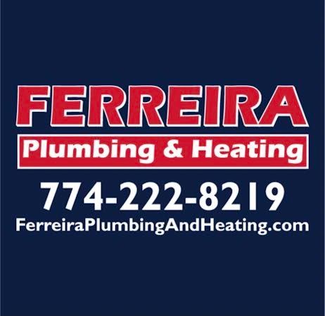 Plumbing - Ferreira Plumbing and Heating