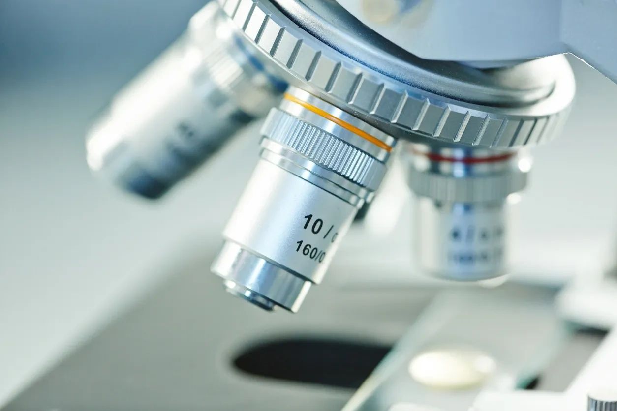 HEALTH PLUS DIAGNOSTICS