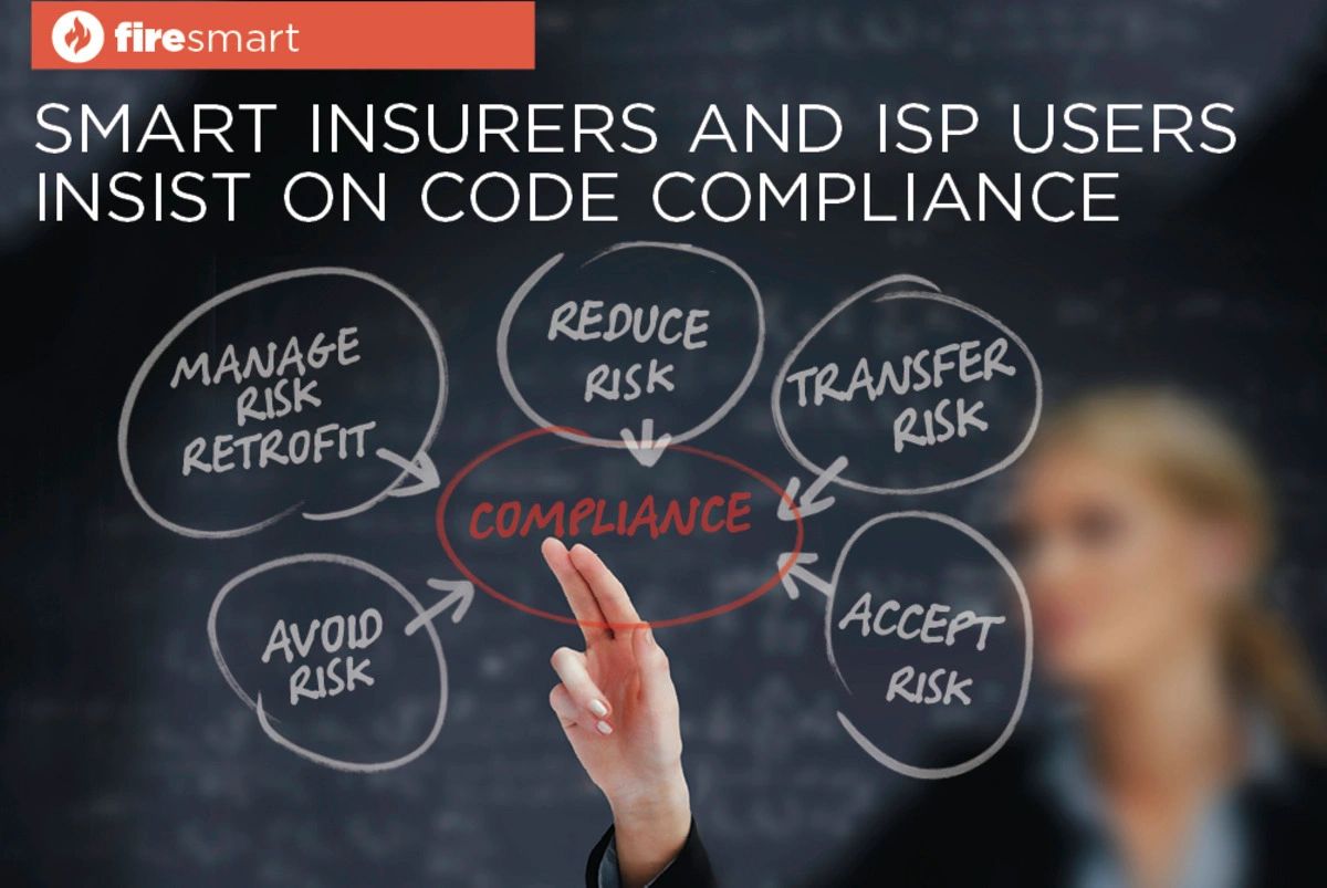 Project Trust Accounts | IPCA