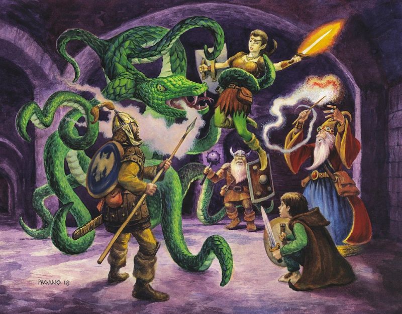 About Me | Peter Pagano Graphics