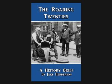 History Briefs | Reading Through History