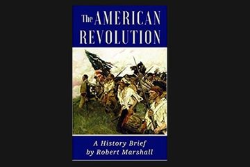 History Briefs | Reading Through History