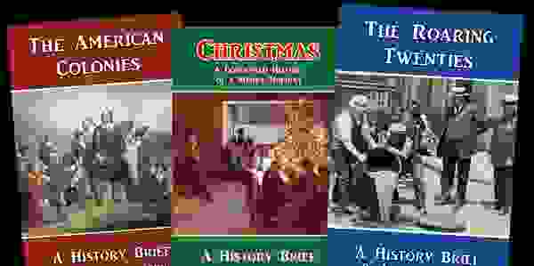 Reading Through History