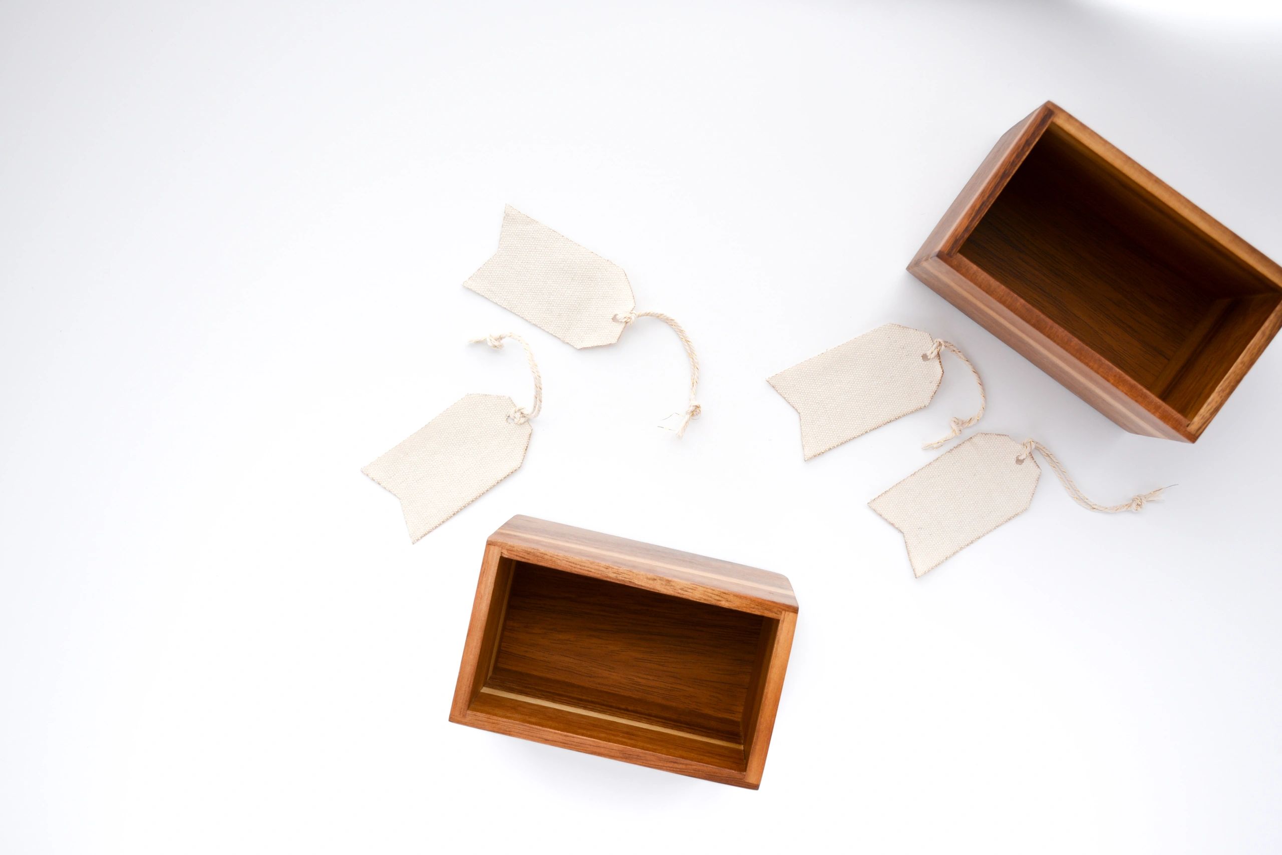 Virtual Organization | Megan Sears Organization