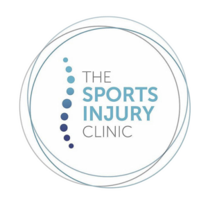 Meet the team | The Sports Injury Clinic (Derby) Ltd