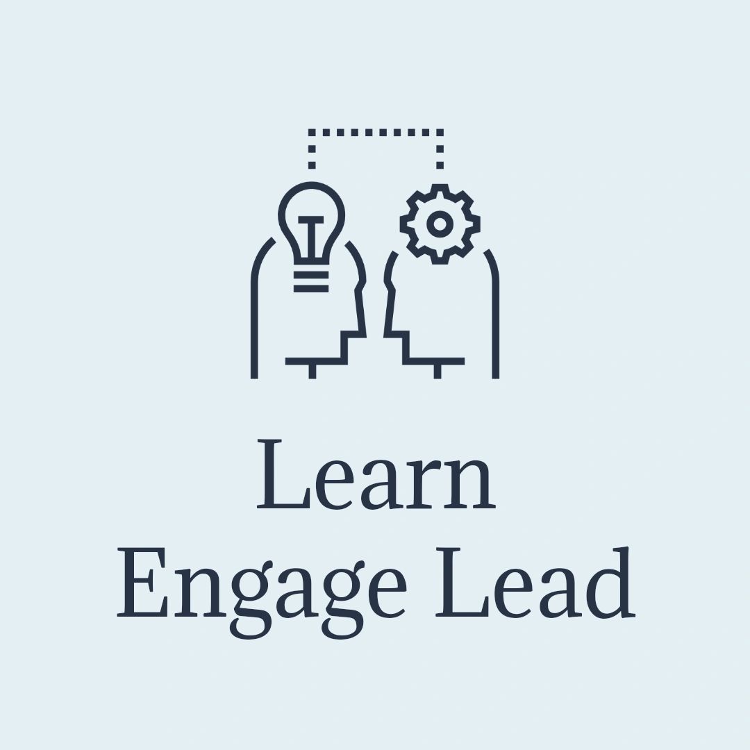 Alex Nicholson Consultancy