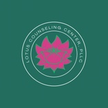 Lotus Counseling Center, PLLC
