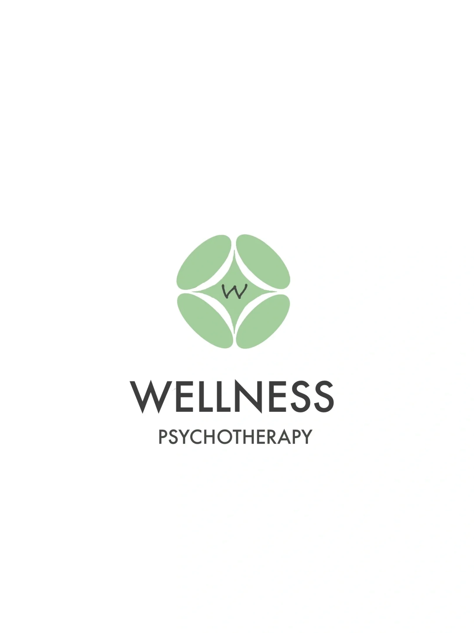 Mental Health Services | Psychotherapy & Anxiety Management