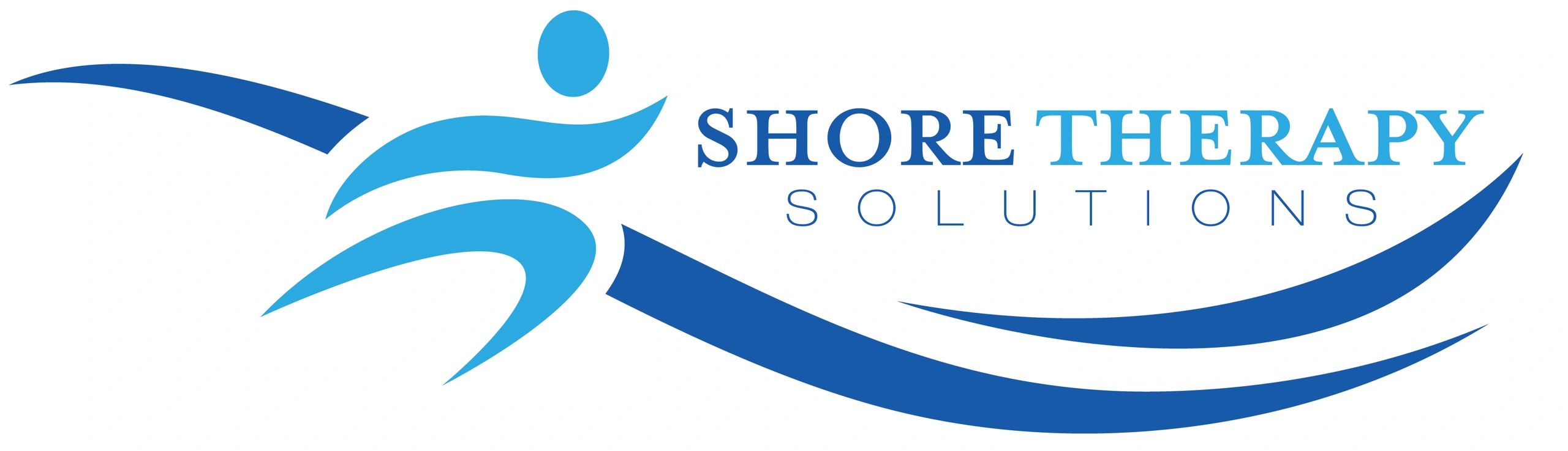 Shore Solutions Logo