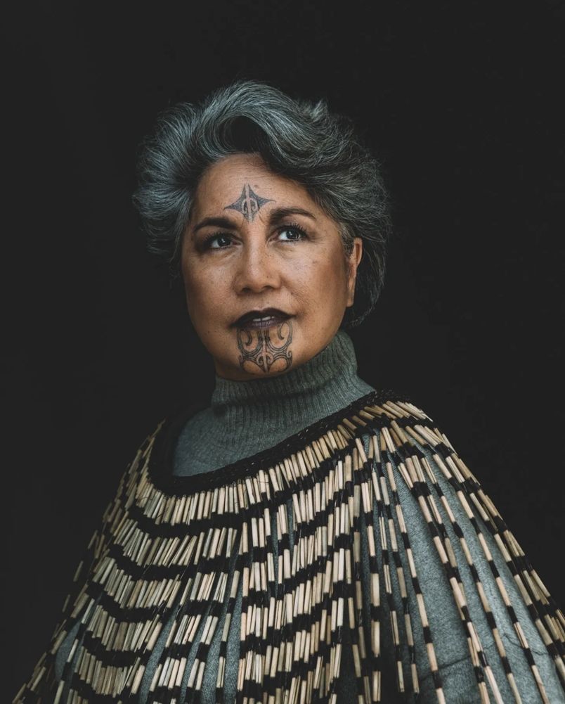 Arapata International - Healing, Meditation, Spiritual