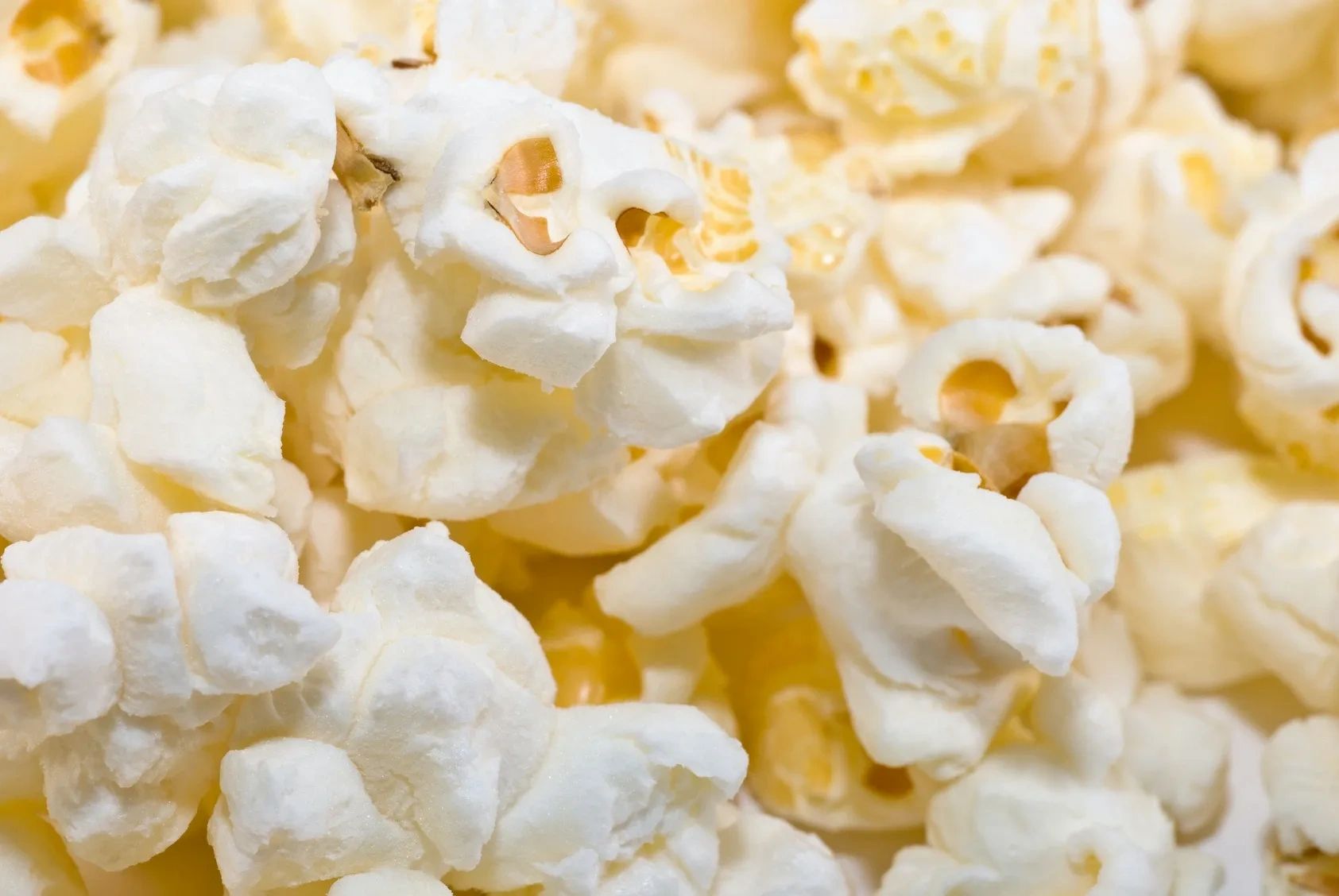 Delicious Flavored Popcorn Options for Everyone