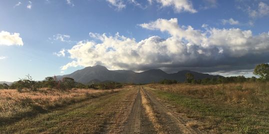 Capeupstart - Freehold Property Australia, Environmental Restoration