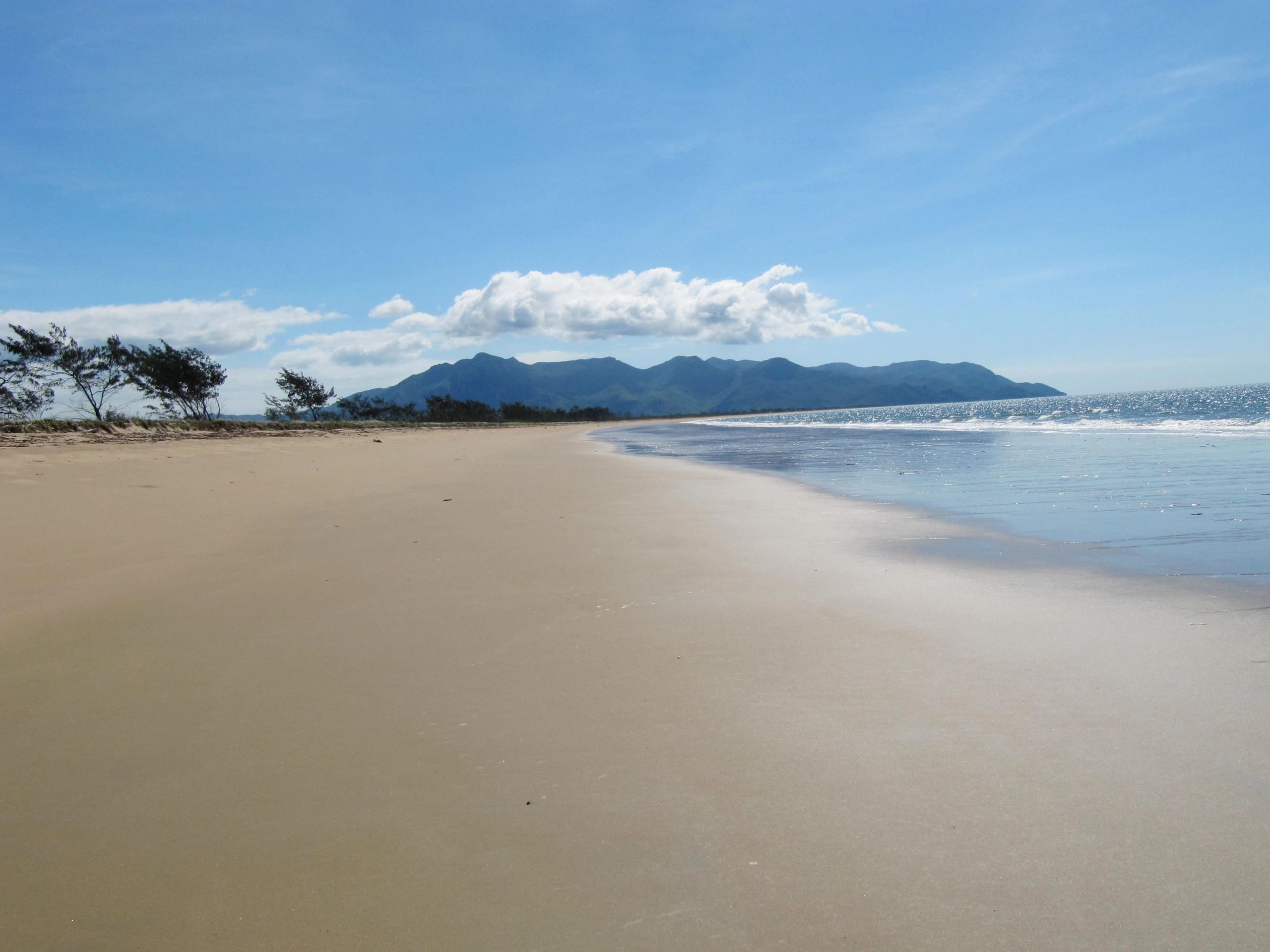 Capeupstart - Freehold Property Australia, Environmental Restoration