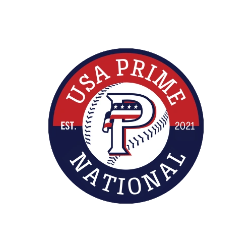 About Us | USA Prime National