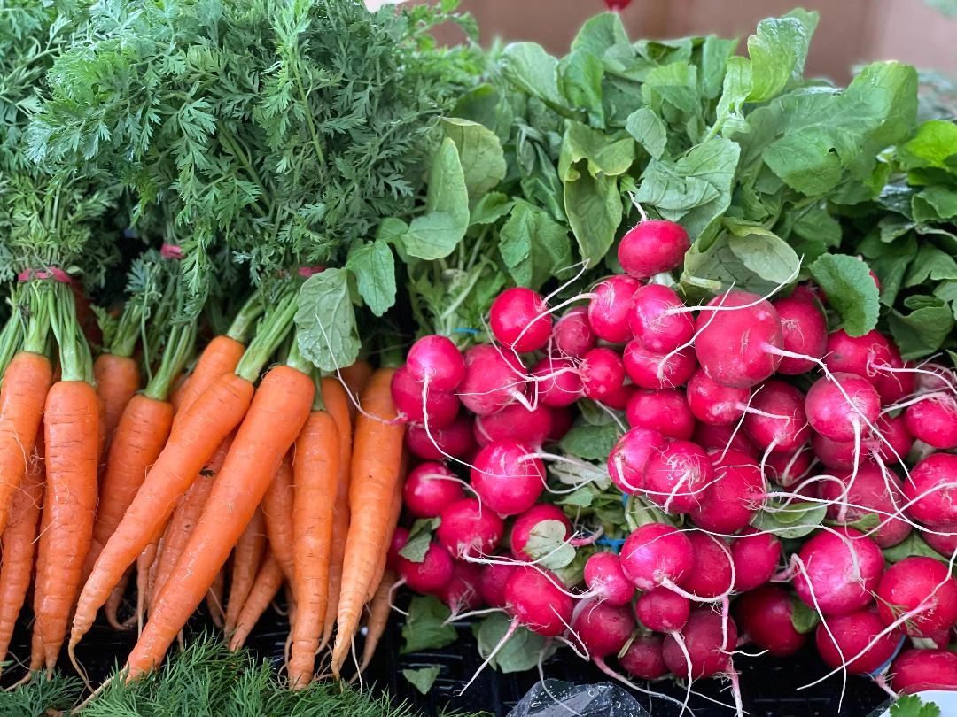 FK SUPPLY SDN BHD - Vegetable Supplier in KL & Selangor