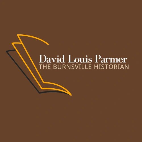 Welcome [davidlouisparmer.com]